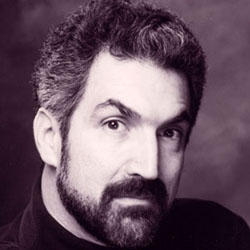 Daniel Pipes - Age, Bio, Family | Famous Birthdays