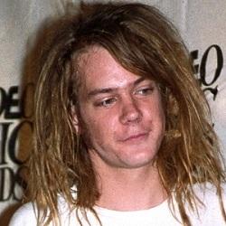 Dave Pirner - Age, Bio, Family | Famous Birthdays