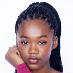 Ava Jean - Age, Bio, Family | Famous Birthdays