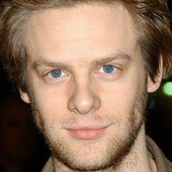 Jacob Pitts - Age, Bio, Family | Famous Birthdays