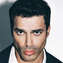Lony Pizarro - Age, Bio, Family | Famous Birthdays