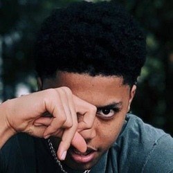 PJ Blase - Age, Bio, Family | Famous Birthdays