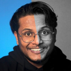 PJ Explained - Age, Bio, Family | Famous Birthdays