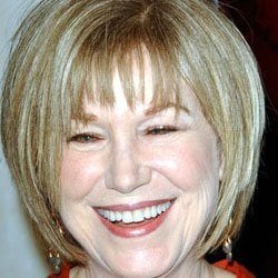 Celebrities Born in 1947 | Famous Birthdays