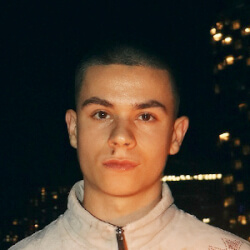 Maciej Placzek - Age, Bio, Family | Famous Birthdays