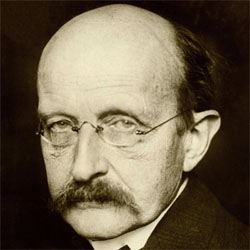 Max Planck - Bio, Family | Famous Birthdays