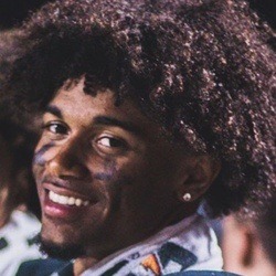 Jay Platt - Age, Bio, Family | Famous Birthdays