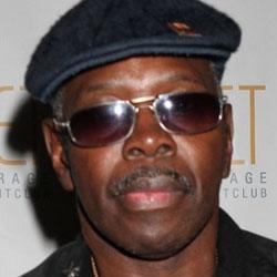 Larry Platt - Age, Bio, Family | Famous Birthdays