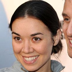 Chris Hackney - Age, Bio, Family | Famous Birthdays
