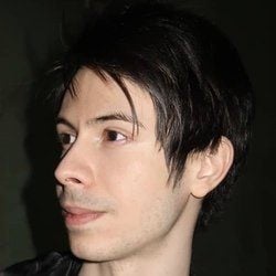 Dakblake - Age, Bio, Family | Famous Birthdays