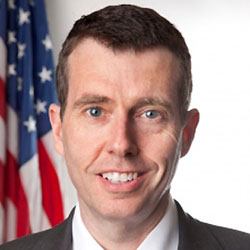 David Plouffe - Age, Bio, Family | Famous Birthdays