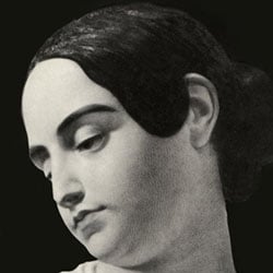 Edgar Allan Poe - Bio, Family | Famous Birthdays