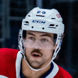 Ryan Poehling - Age, Bio, Family | Famous Birthdays
