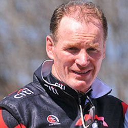 Simon Poidevin - Age, Bio, Family | Famous Birthdays
