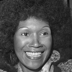 The Pointer Sisters - Members, Ages, Trivia | Famous Birthdays