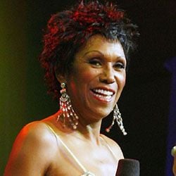 The Pointer Sisters - Members, Ages, Trivia | Famous Birthdays