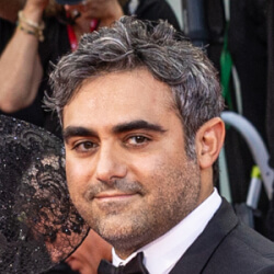 Angeleta Potts - Age, Bio, Family | Famous Birthdays