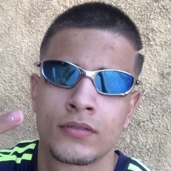Lucas Politti - Age, Bio, Family | Famous Birthdays