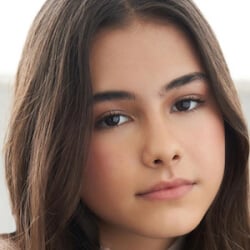 Lumi Athena - Age, Bio, Family | Famous Birthdays