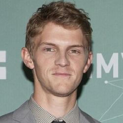 Mark Pontius - Age, Bio, Family | Famous Birthdays