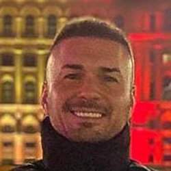 Andy Popescu - Age, Bio, Family | Famous Birthdays