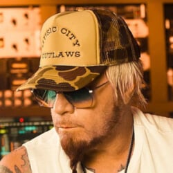 Jeremy Popoff - Age, Bio, Family | Famous Birthdays