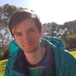 Poppt1 - Age, Bio, Family | Famous Birthdays