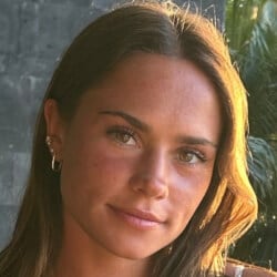 Delaney Porazinski - Age, Bio, Family | Famous Birthdays