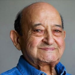 Krish Mahadik - Age, Bio, Family | Famous Birthdays