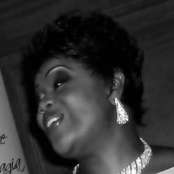 Cheryl Porter - Age, Bio, Family | Famous Birthdays