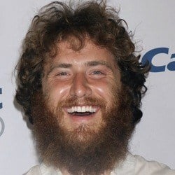 Mike Posner - Age, Bio, Family | Famous Birthdays
