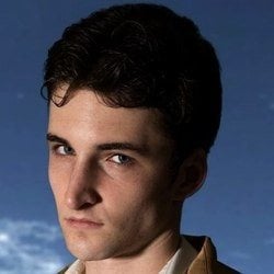 anthpo - Age, Bio, Family | Famous Birthdays