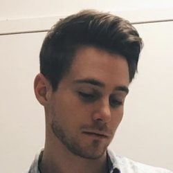 Callan Potter - Age, Bio, Family | Famous Birthdays