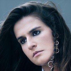 Neoni - Members, Ages, Trivia | Famous Birthdays