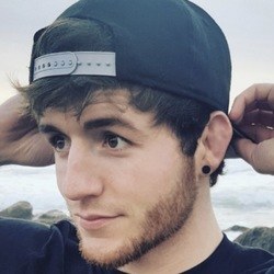 Jason Powell - Age, Bio, Family | Famous Birthdays