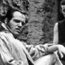 Scott Powell - Age, Bio, Family | Famous Birthdays