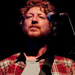 John Power - Age, Bio, Family | Famous Birthdays