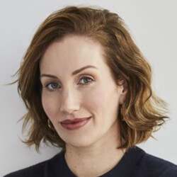 Katherine Power - Bio, Family | Famous Birthdays