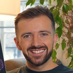 TJ Power - Bio, Family | Famous Birthdays