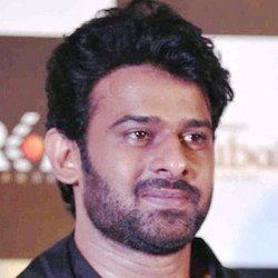 Actors Born in India | Famous Birthdays