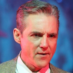 Michael Praed - Age, Bio, Family | Famous Birthdays