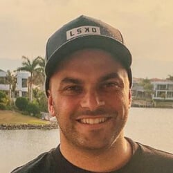 Jashan Prasad - Age, Bio, Family | Famous Birthdays
