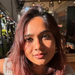 Sasha Prasad - Age, Bio, Family | Famous Birthdays