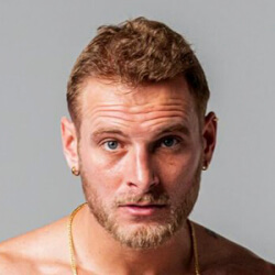 Derek Pratt - Age, Bio, Family | Famous Birthdays
