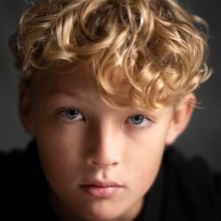 Actors by Age | Famous Birthdays