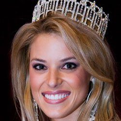 Carrie Prejean - Age, Bio, Family | Famous Birthdays