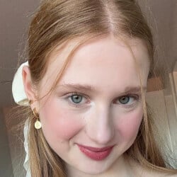 Amber Geritz - Age, Bio, Family | Famous Birthdays