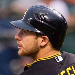 Alex Presley (Baseball Player) - Age, Bio, Family | Famous Birthdays