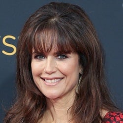 Celebrities Born in 1962 | Famous Birthdays