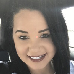 Jessica Presutti - Age, Bio, Family | Famous Birthdays